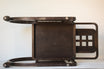Josef Hoffmann - 'Sitzmaschine' Style Chair or Original – Modern Decorative